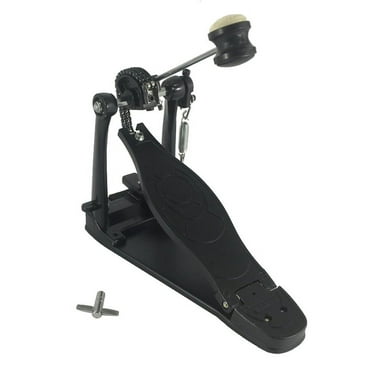 Universal Adjustable FW 8 in. Single Brake Pedal kit with Adjustable ...