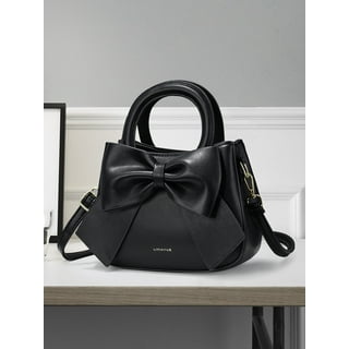 Fashion Small Crossbody Purses for Women Multi Pocket Travel Bag Over The Shoulder with Extra ...