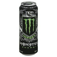Monster Energy - Walmart.com