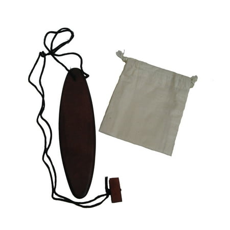 Wooden Australia Bullroarer Aboriginal Ceremonial Australian Wood Bull ...