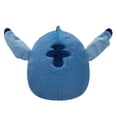 Squishmallows Plush Toys - Comfort for School Activities - Walmart ...