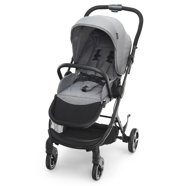 Disney Mickey Mouse Stroller Wagon by Delta Children - Walmart.com