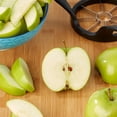 Fresh Granny Smith Apples, 3 lb Bag - Walmart.com