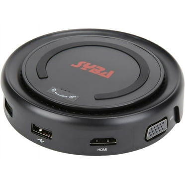 for Keyboards with a USB-C Port Dual Sleeved with ModFlex and ModMesh ...