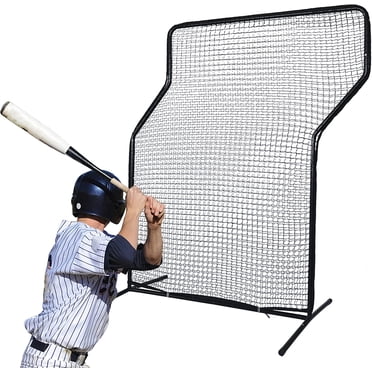 Jugs Instant Screen - Walmart.com