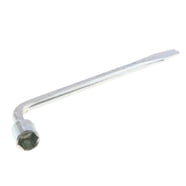 Lisle 71200 Stud Remover - Walmart.com