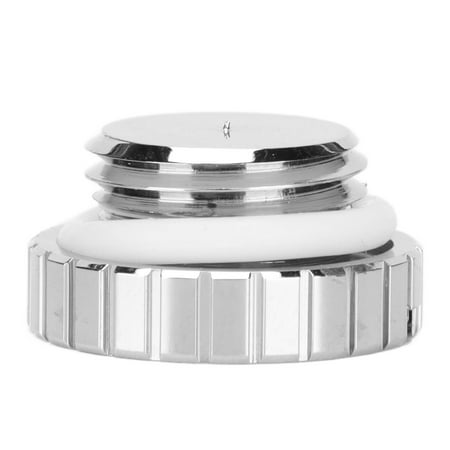 Water Stop Plug Use Hand Screw Fixed Method Simple To Operate Can Be ...