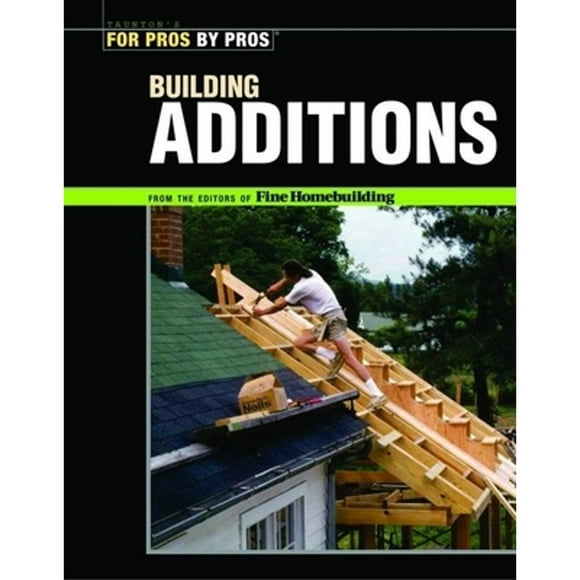 Fine Homebuilding Books - Walmart.com