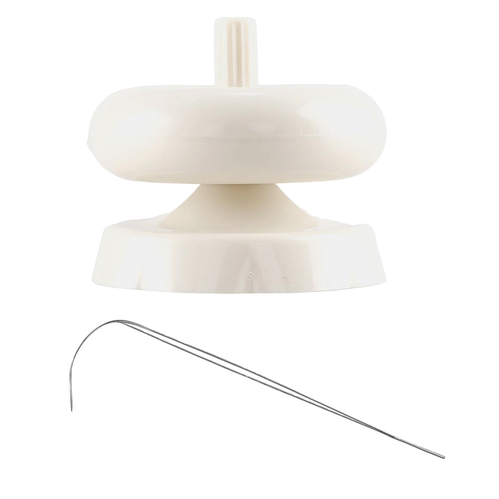 Bead Beads Loader Stringing Bead con Bead Threader Bead Stringer Bead ...