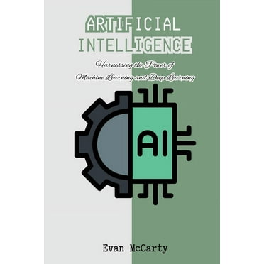 Artificial Intelligence Engines: A Tutorial Introduction to the Mathematics of Deep Learning ...