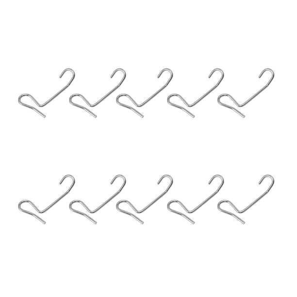 Fence Wire Tightener Tool, Fence Wire Tensioner Barb Wire Fence Tools ...