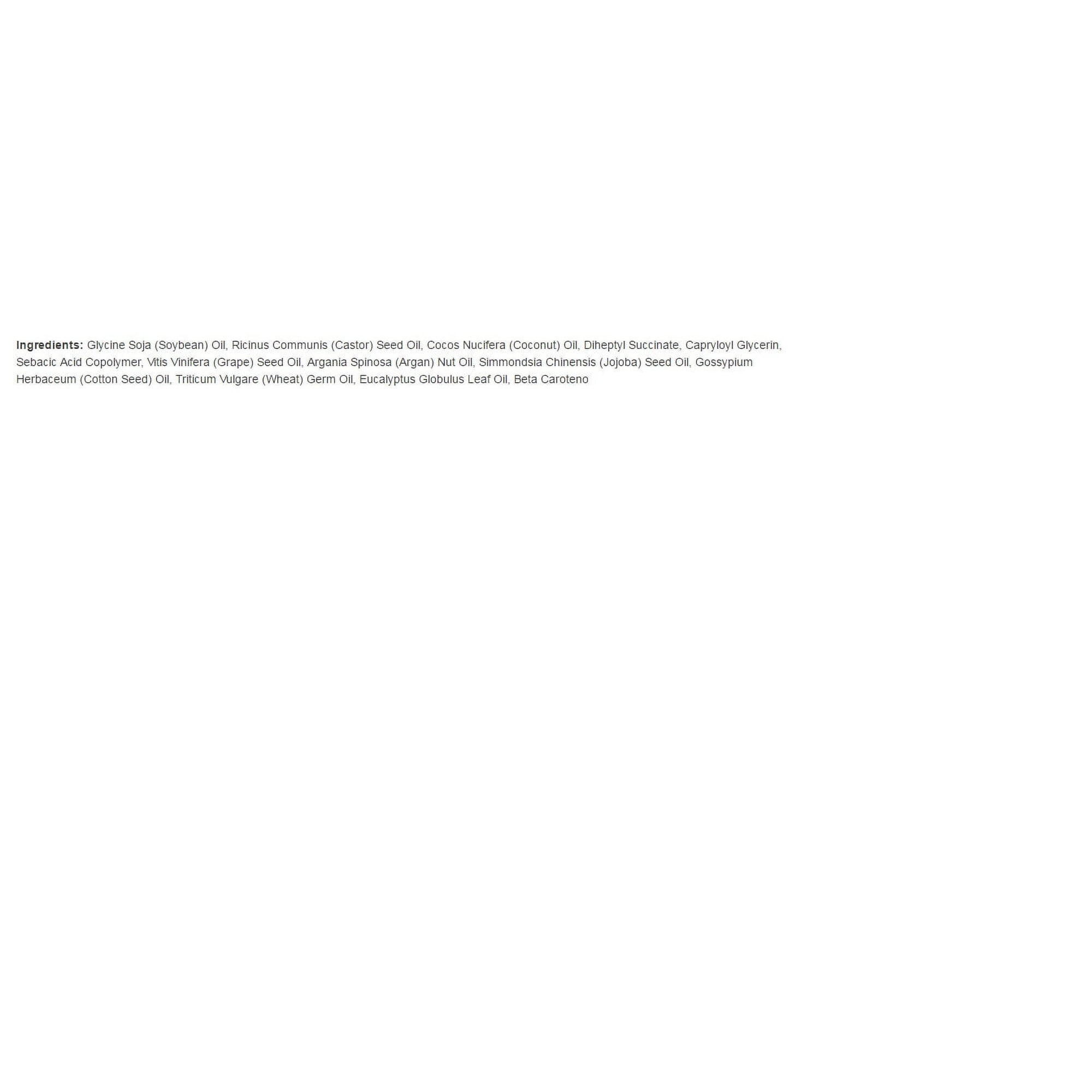 Click here for Okay For Men Beard Miracle Oil  4 Oz 4 Oz prices