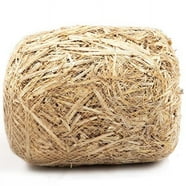 Beckett 1000 Gallon Barley Straw Bales Natural Filtration For Clean ...