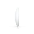 Ubiquiti Networks U7 Lite, Compact Ceiling-Mounted WiFi 7 Access Point ...