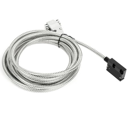 Magnetic Scale Encoder Encoder Reading Head Automated Industry Sensor ...