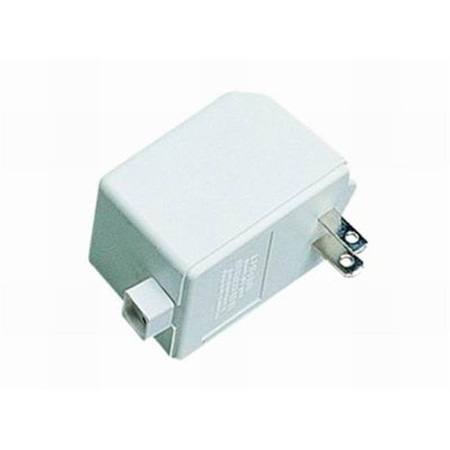 Electronic Transformer - Plug In, 50W - Walmart.com