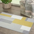 4'x6' carpet mat carpet runner for hallway cute area rug large area rug ...