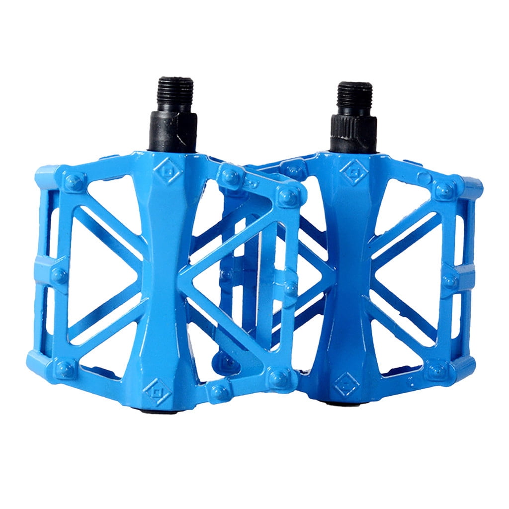 Click here for Dvkptbk Bike Pedals 2pcs Anti-Slip Ultralight Cnc... prices