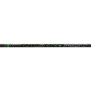 Victory Archery Rip Tko Elite 350 Raw Unfletched Shaft With Nocks And ...