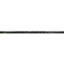 Victory Archery Rip Tko Elite 350 Raw Unfletched Shaft With Nocks And ...