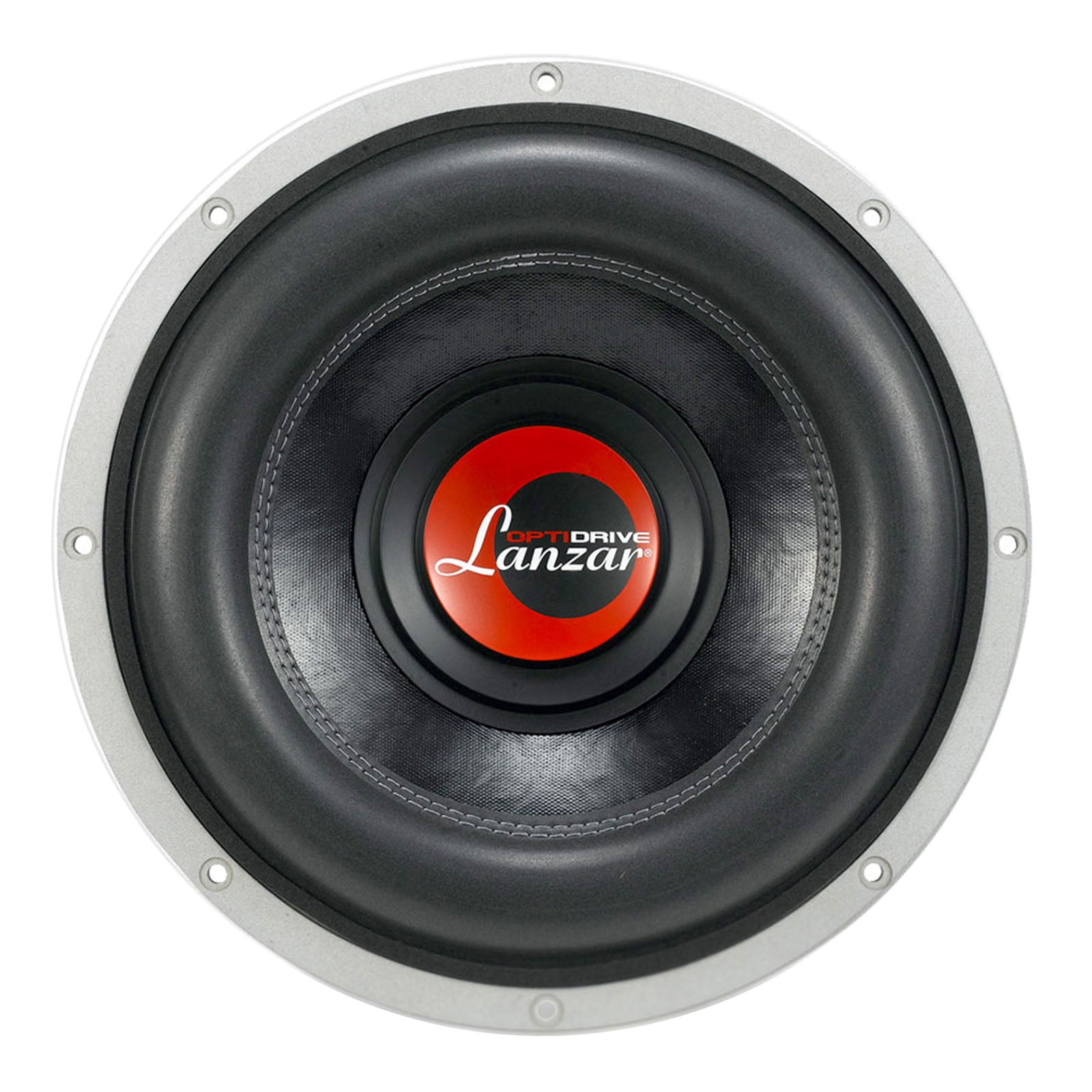 2200 Watt 12" Subwoofer Driver - Walmart.com