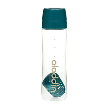 Aladdin Two-Way Lid Water Vessel - Walmart.com