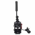 LHCER Hand Brake System,14Bit PC USB Handbrake For Logitech Racing ...