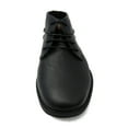 Mecca Men's Oscar High Top Chukka Boots - Walmart.com
