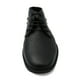 Mecca Men's Oscar High Top Chukka Boots - Walmart.com