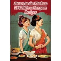 Wild about: Cooking for the Birds: Recipes to Attract and Feed Backyard ...