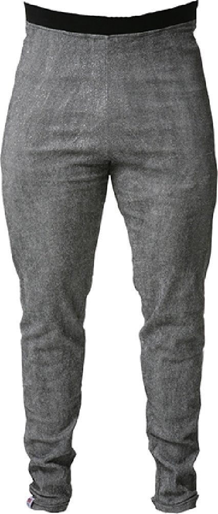 Gator Skins Thermal Pants Medium - Walmart.com