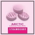 ALTOIDS Arctic Strawberry Mints, 1.2 oz. (Pack of 8) - Walmart.com