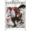 Edens Zero Edens Zero 25, (Paperback) - Walmart.com