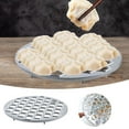 Baking Set for Adults Ravioli Auto Dumpling compatible with Machine ...
