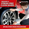 Dura-Coating Technology Wheely Clean 1 Gallon | Wheel & Tire Cleaner ...
