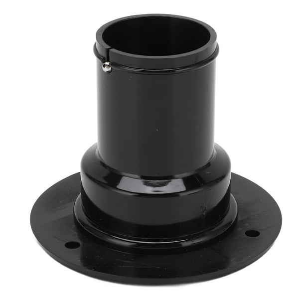 YLSHRF Boat Water Inlet,Plastic Water Hatch Lid,Water Hatch Cover ...