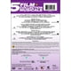 5 Film Collection: Musicals (DVD) - Walmart.com