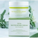 [JIGOTT] Water Bomb Cream 150ml - Walmart.com