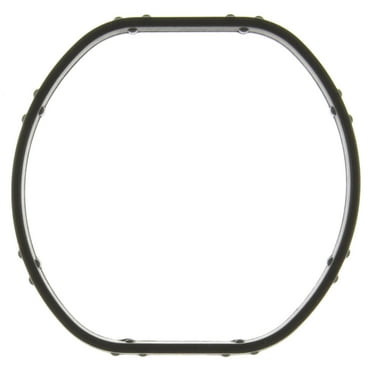 Mahle Engine Coolant Thermostat Housing Gasket C32068 - Walmart.com