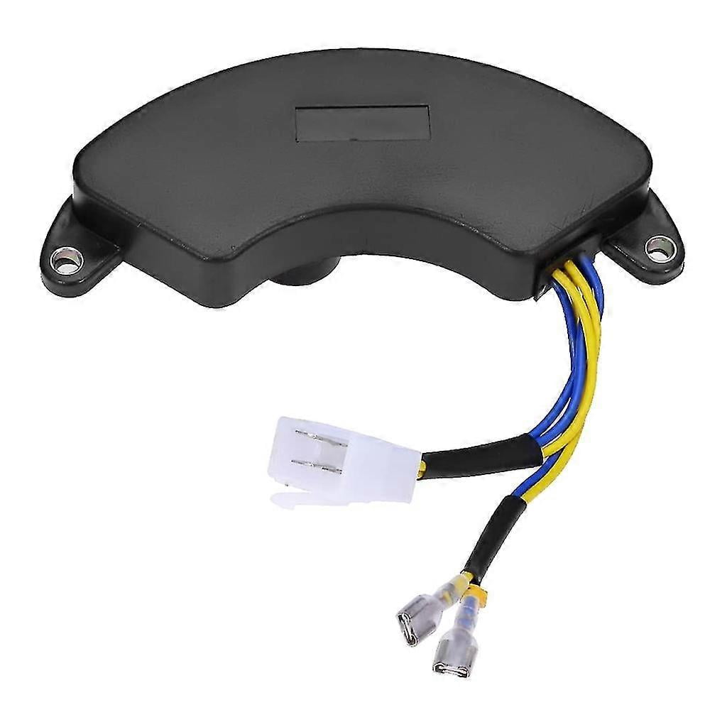 Click here for Ffrgh New Avr 6.5kw Avr Compatible With 5kw -6.5kw... prices