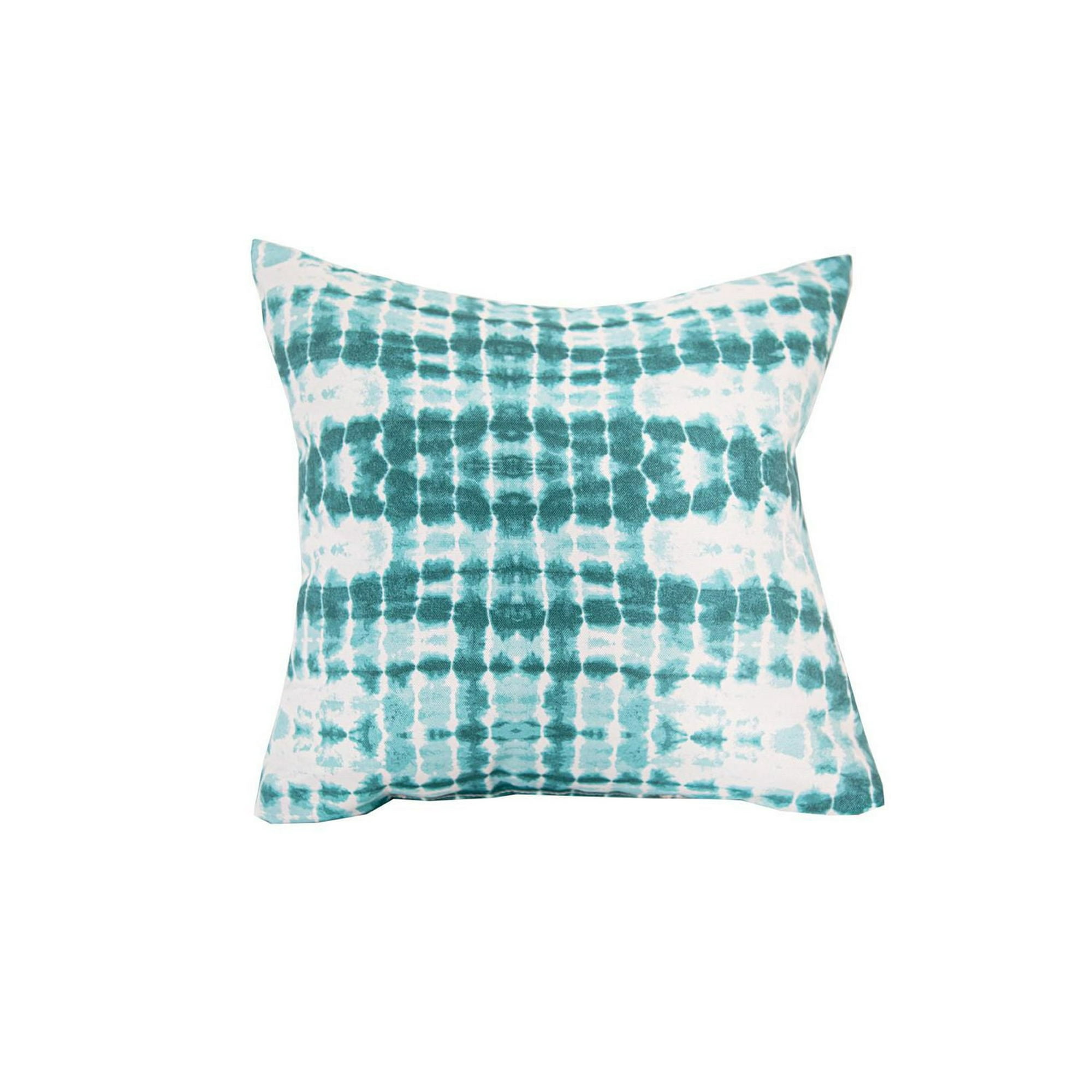 Click here for Henryka Ltd Square Toss Cushion - 2 Pack 2 Pack prices