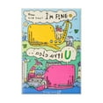 Dancing Whale - Ultra Cica Mask Pack Plus (10 Sheet Pack), Soothing ...