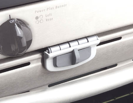 Oven Lock - Walmart.com