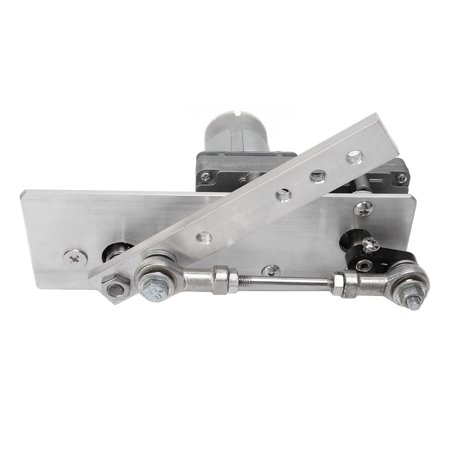 Reciprocating Linear Actuator,Reciprocating Linear Actuator 12V ...