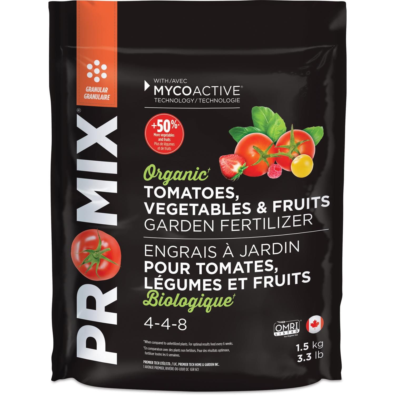 Click here for Pro-Mix Organic Tomatoes  Vegetables & Fruits Gard... prices