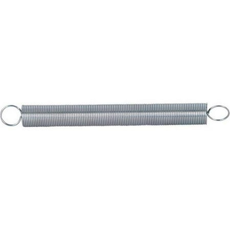 CSC SP 9607 Prime-Line 0.016 x 0.25 x 2.5 in. Extension Spring | Walmart Canada