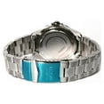 Invicta Pro Diver Men's Watch, Black Dial, Batman Bezel, Quartz ...