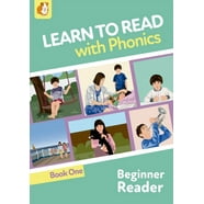 Let's Practise Our Reading Comprehension (ages 6-9 years): Time To Read ...