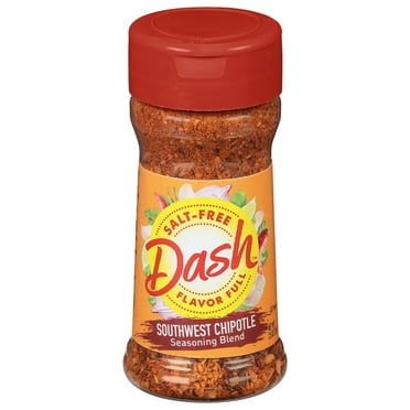 McCormick Hot Shot Extra Bold Pepper Blend, 2.62 oz - Walmart.com