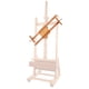 Mabef Revolving Canvas Accessory for Easel - Walmart.com